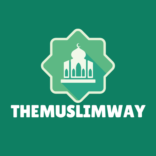 Shop - Just another WordPress site